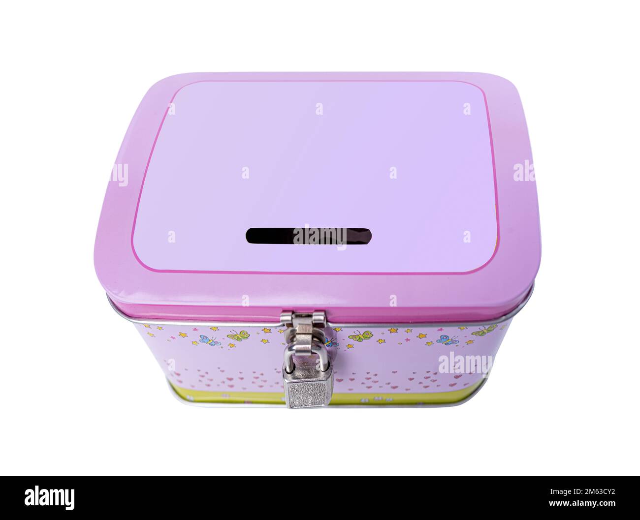 Save childrens Cut Out Stock Images & Pictures - Alamy