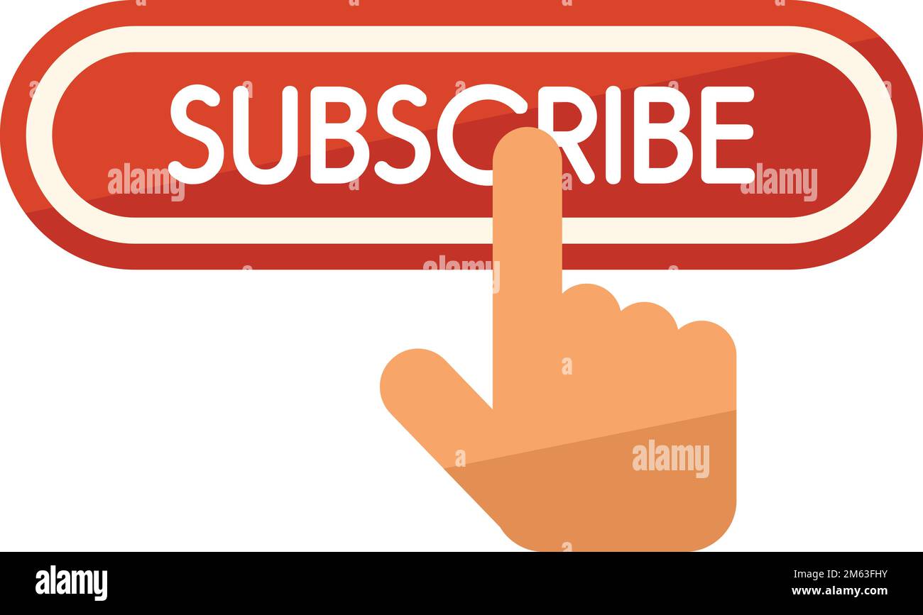 Annual subscription Stock Vector Images - Alamy