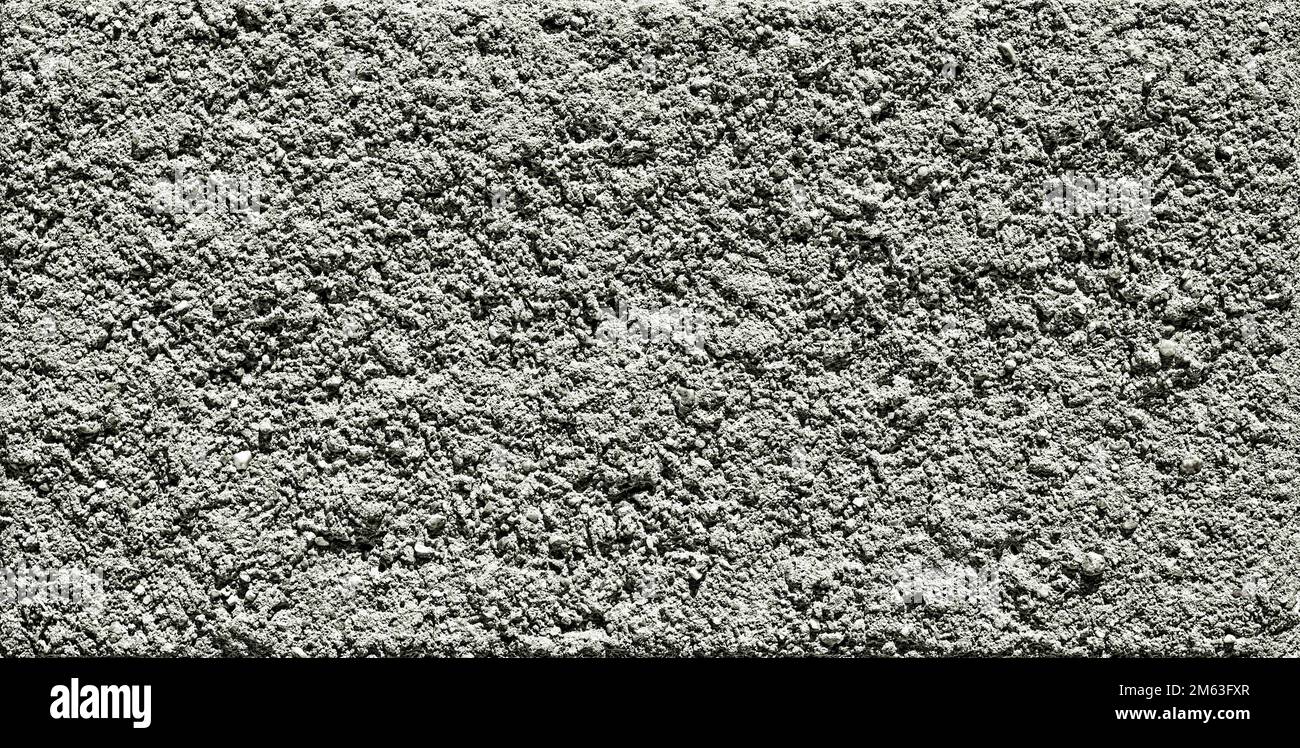 Textured wall surface hi-res stock photography and images - Alamy
