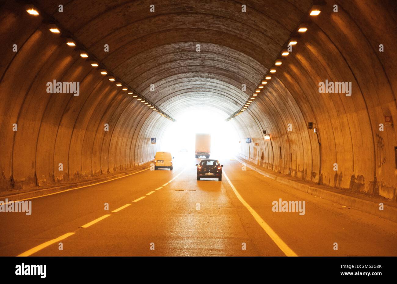 Pod galleries hi-res stock photography and images - Alamy