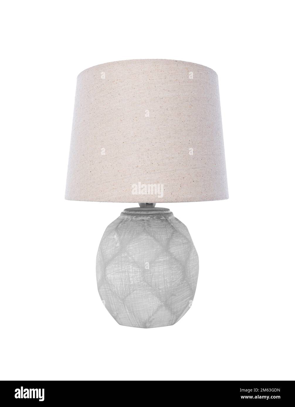 Home decor background Cut Out Stock Images & Pictures - Alamy