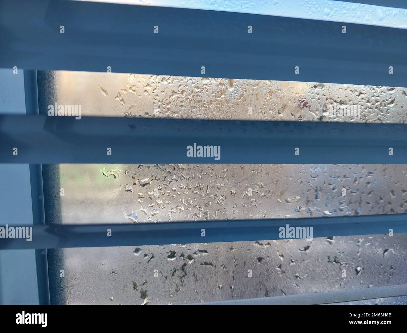 Condensate of moisture hi-res stock photography and images - Alamy