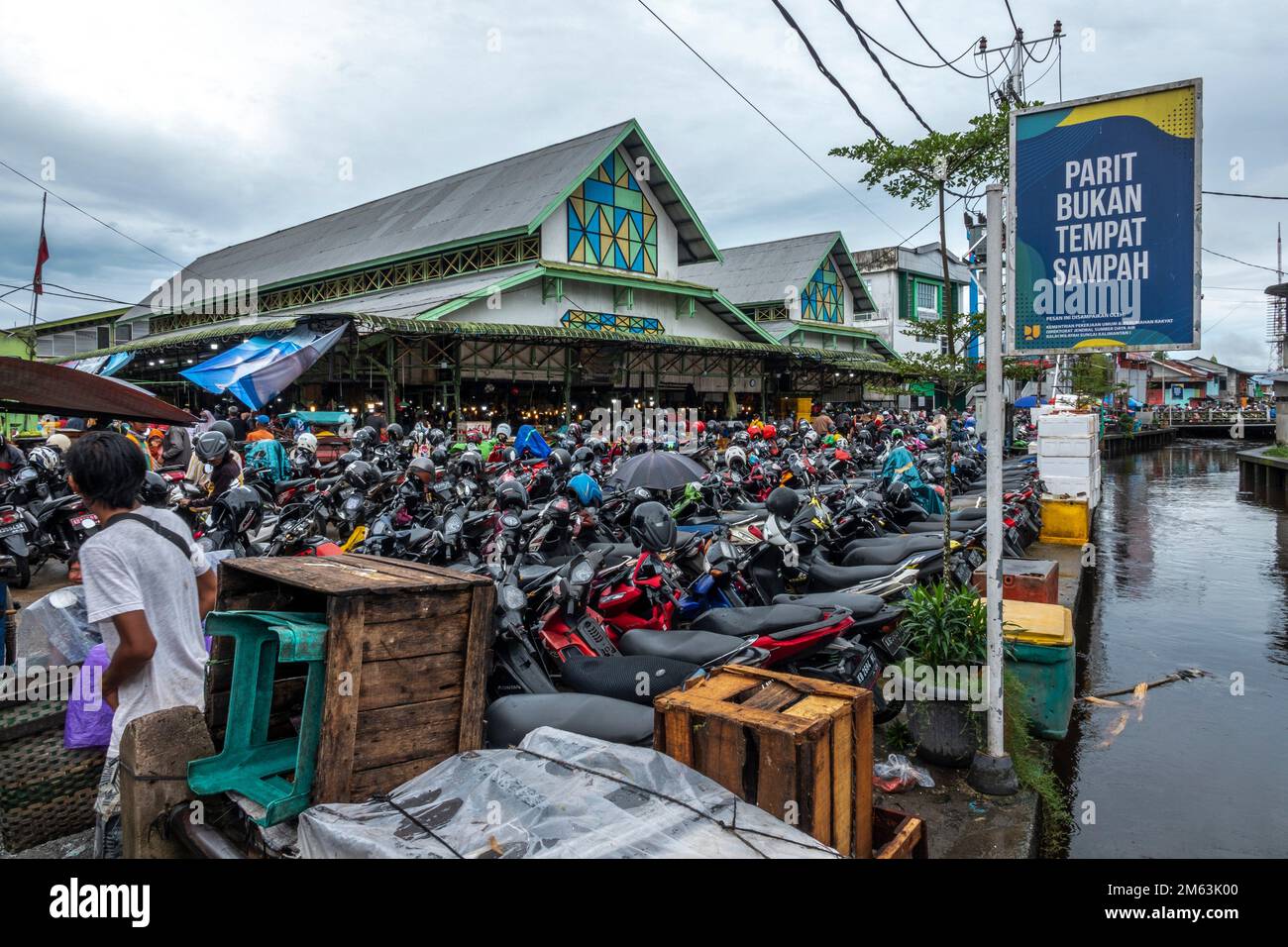 Vibrant local culture hi-res stock photography and images - Alamy