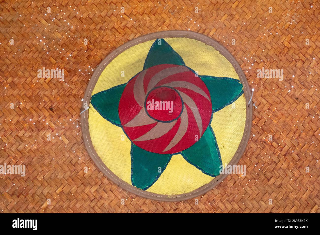 Capal hi-res stock photography and images - Alamy