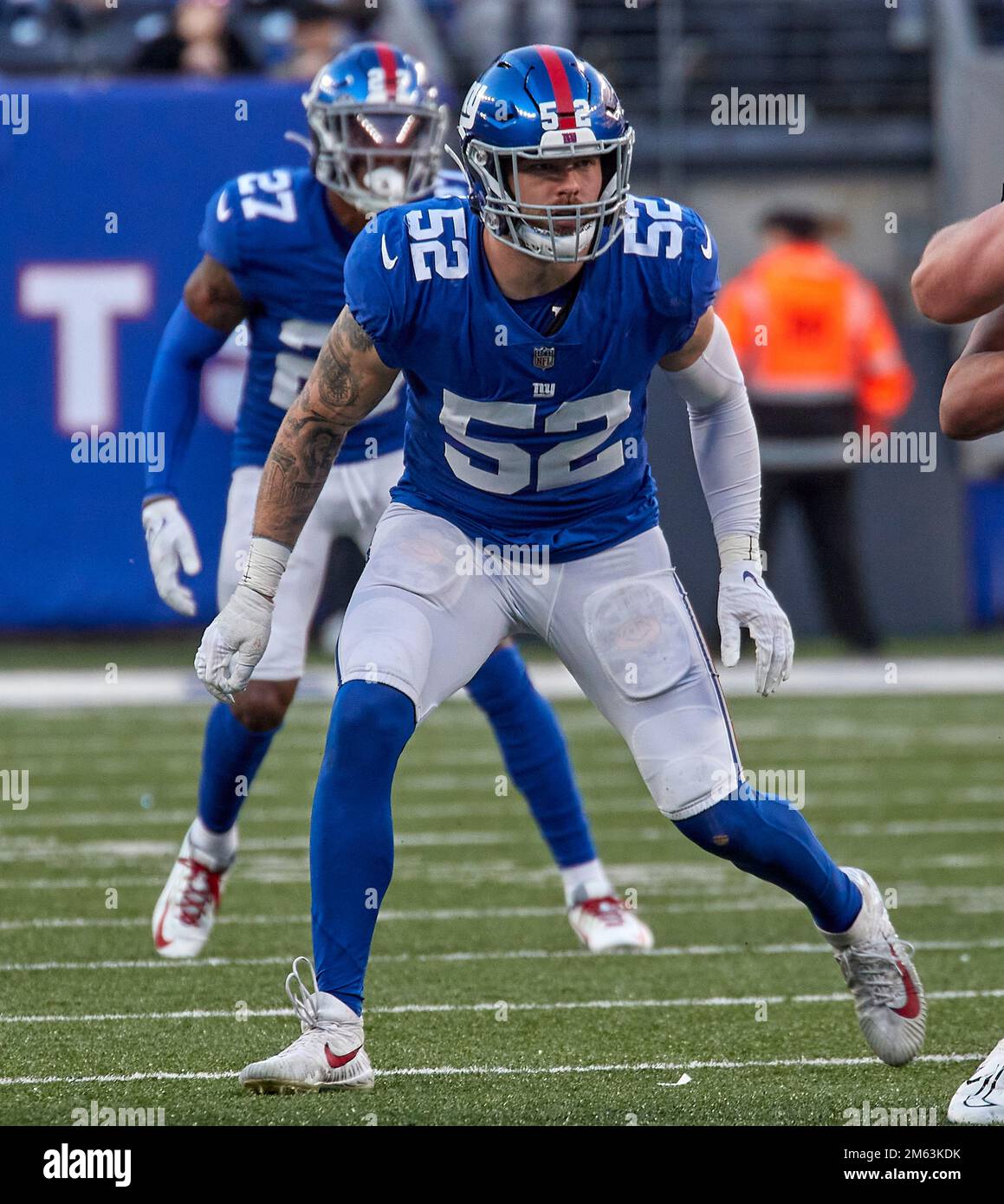 Carter coughlin hi-res stock photography and images - Alamy