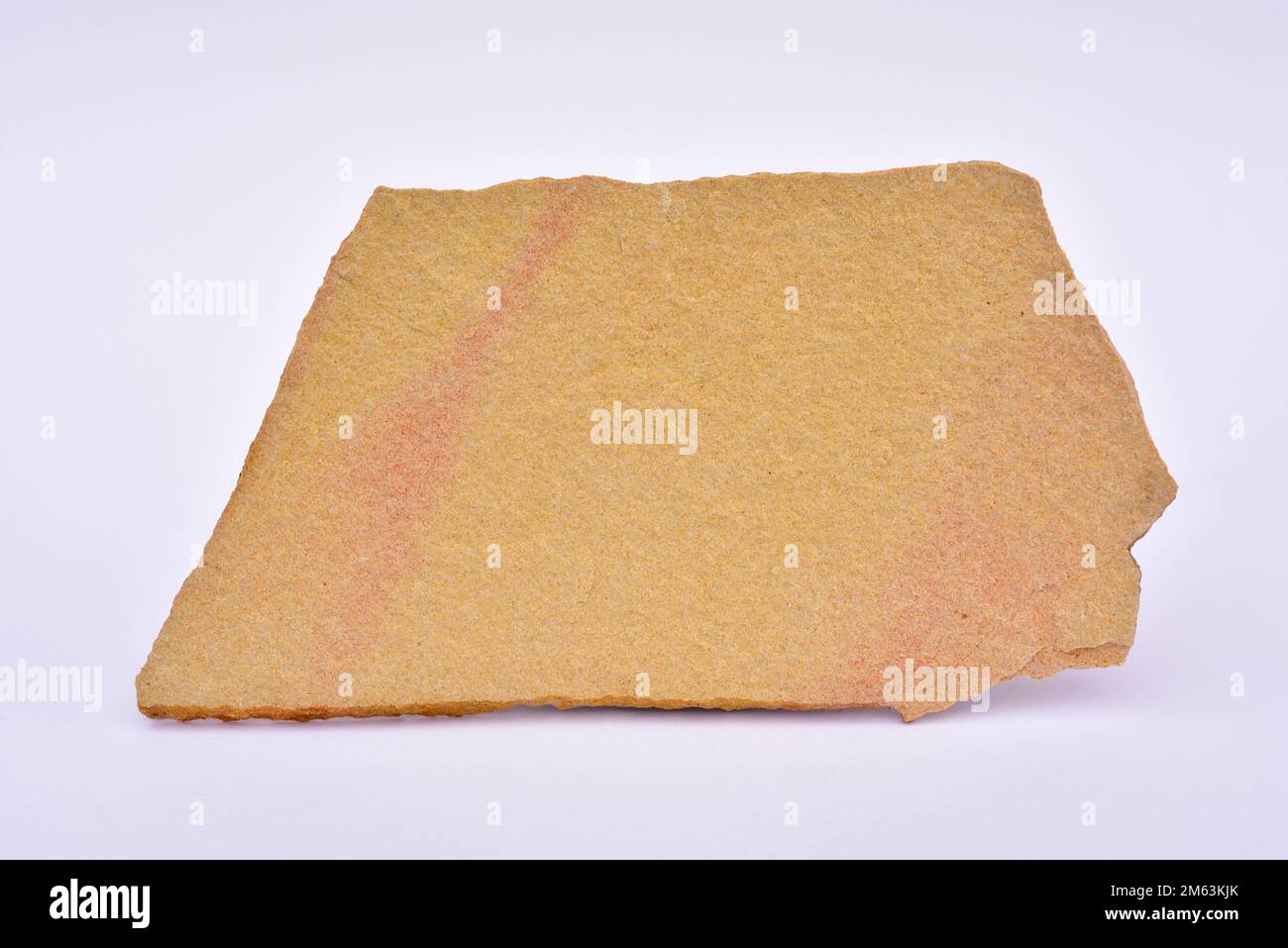 Limestone rock sample hi-res stock photography and images - Alamy