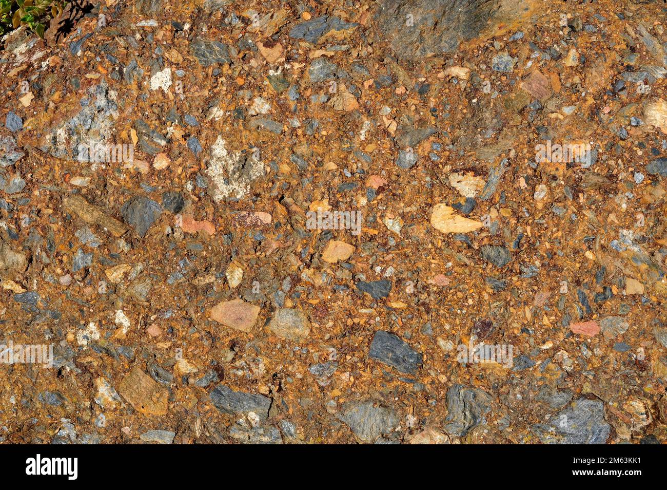 Iron matrix hi-res stock photography and images - Alamy