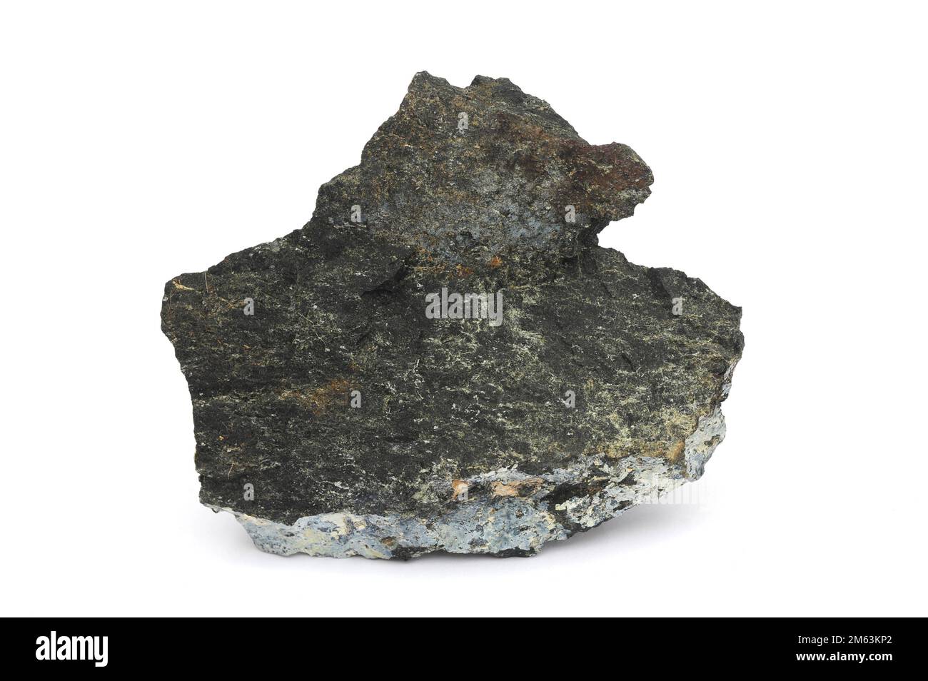 Peridotite group hi-res stock photography and images - Alamy