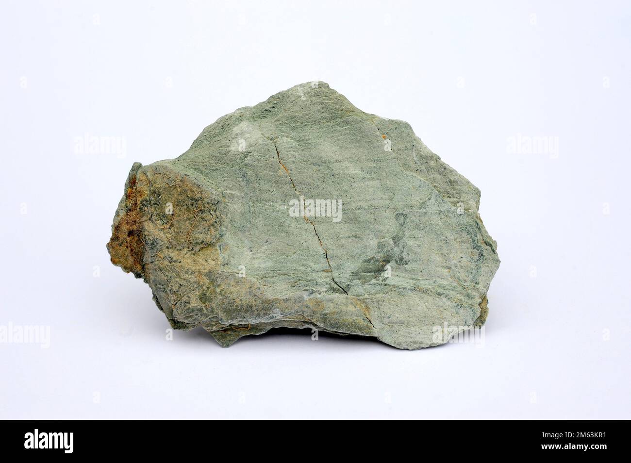 Green schist hi-res stock photography and images - Alamy