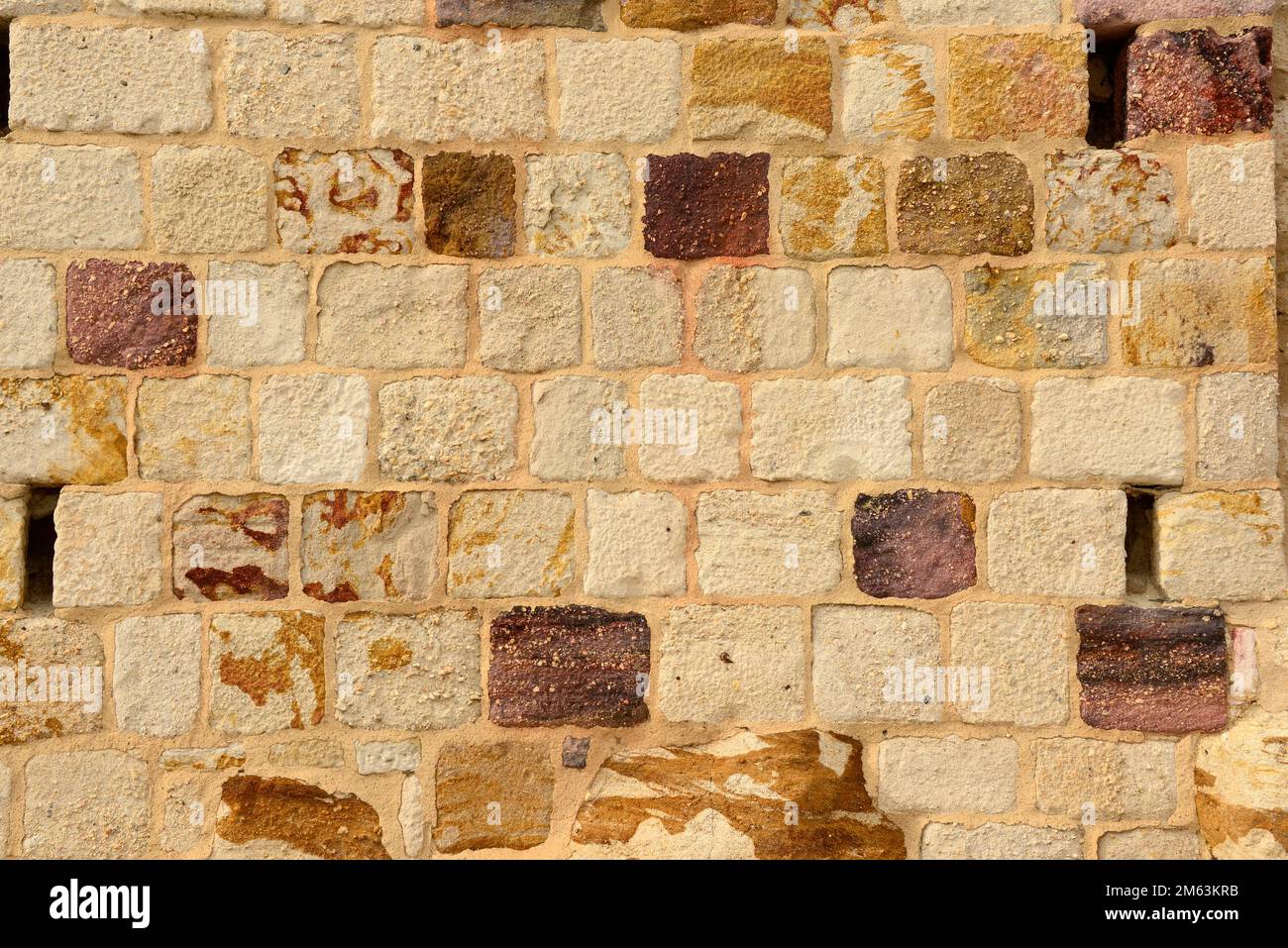 City in the rock hi-res stock photography and images - Alamy