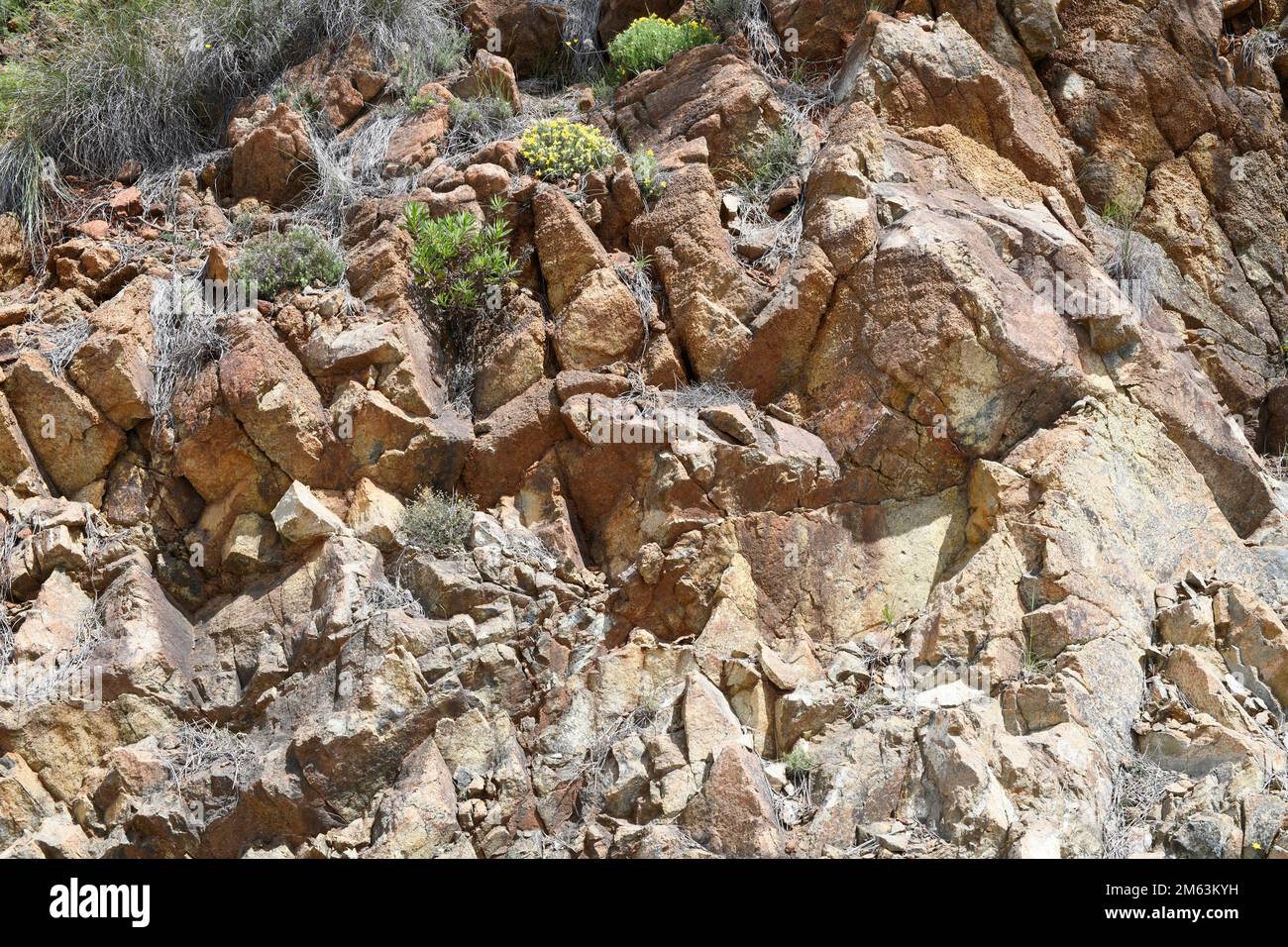 Peridotite hi-res stock photography and images - Alamy