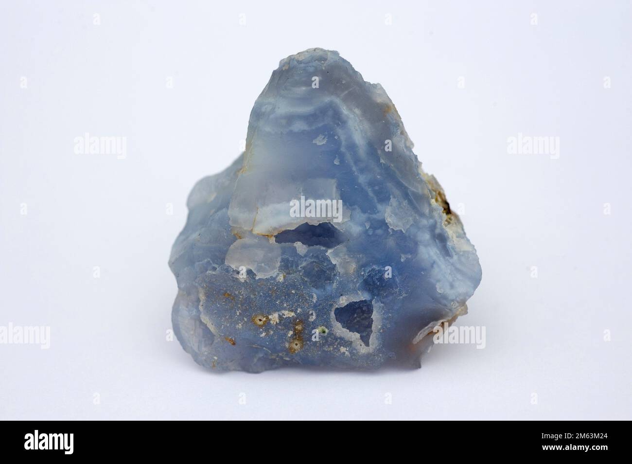 Blue variety hi-res stock photography and images - Alamy