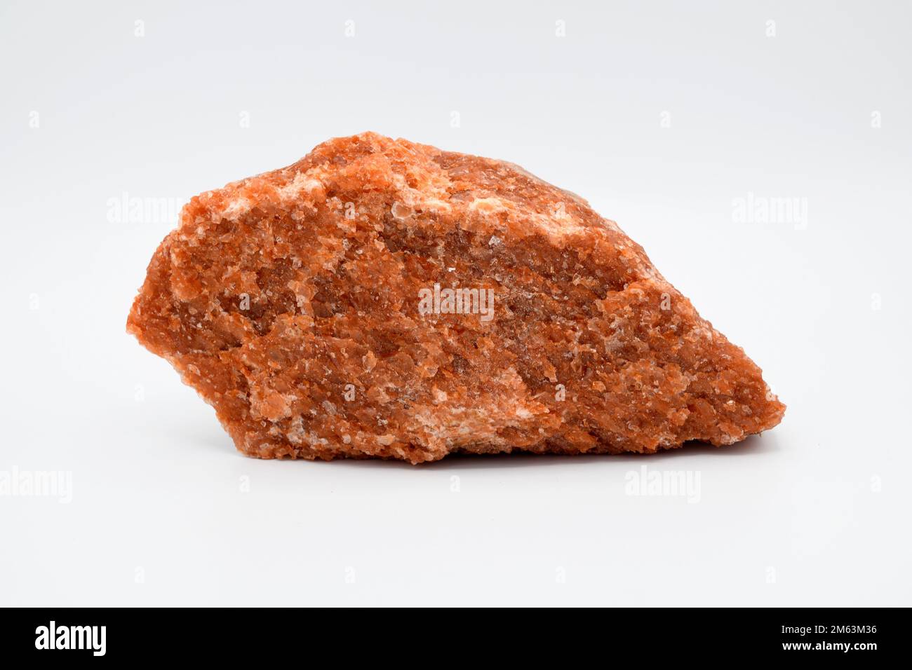 Cardona spain hi-res stock photography and images - Alamy