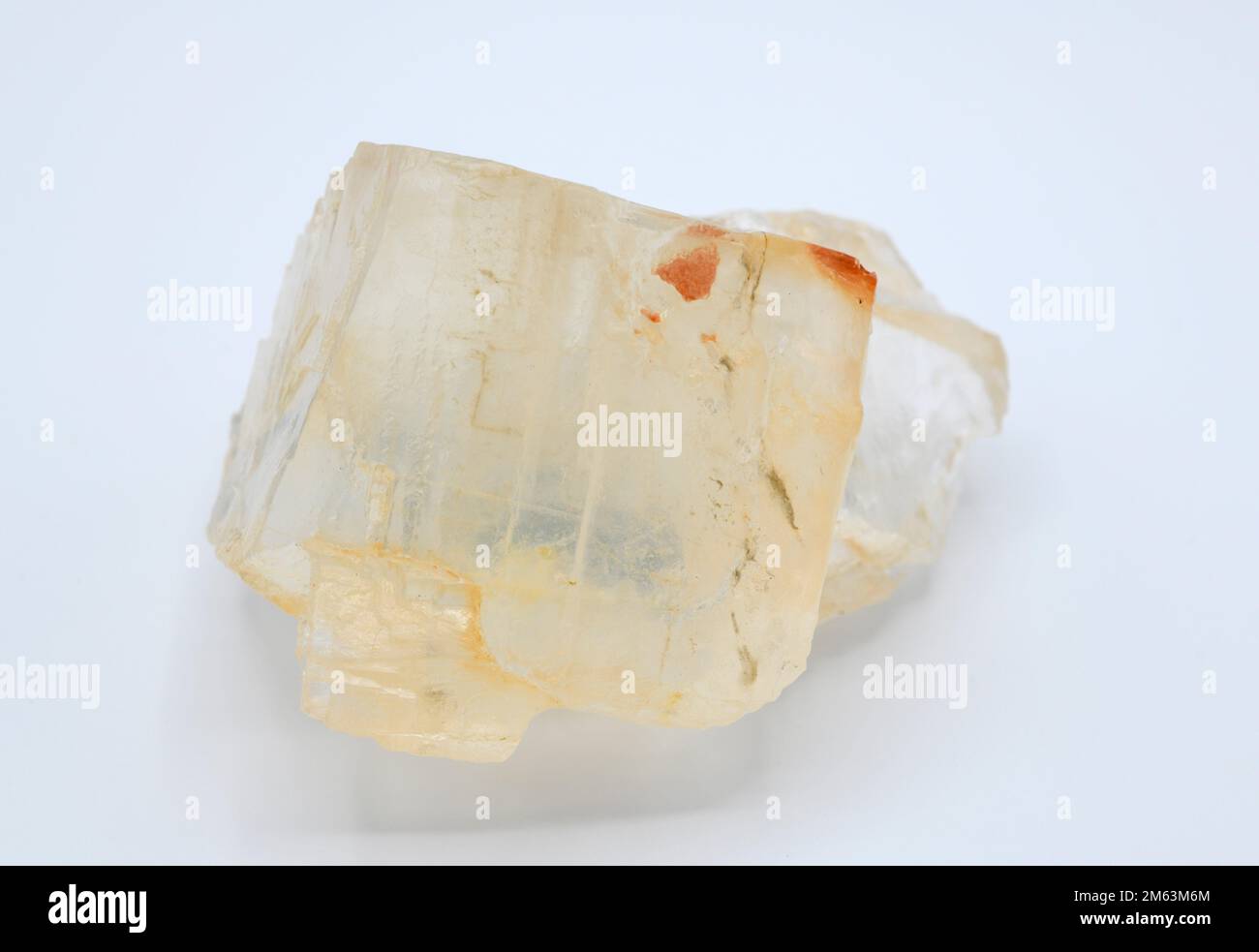 Sodium chloride crystals hi-res stock photography and images - Alamy