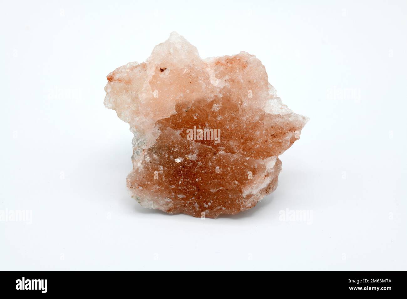 Sodium iron hi-res stock photography and images - Alamy