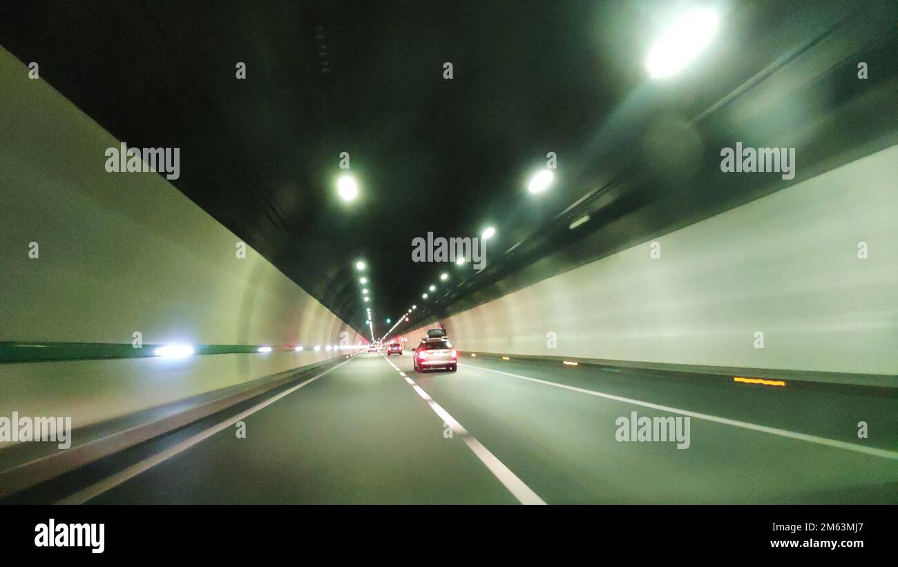 Pod galleries hi-res stock photography and images - Alamy