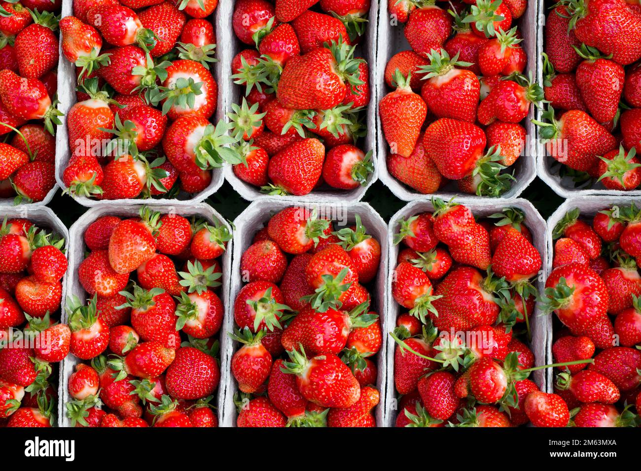 Regional food hi-res stock photography and images - Alamy