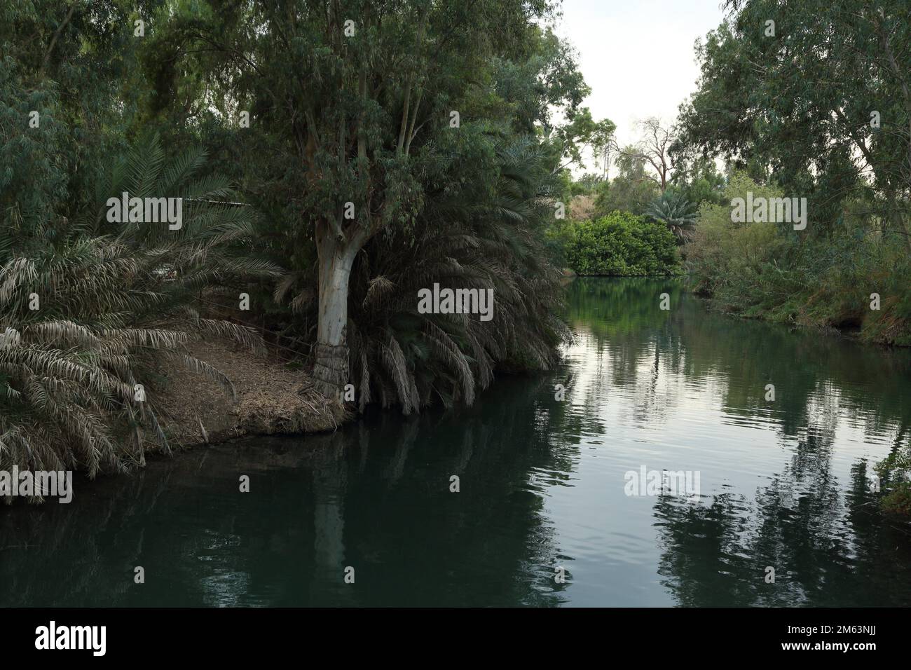Baptisms ceremony hi-res stock photography and images - Alamy