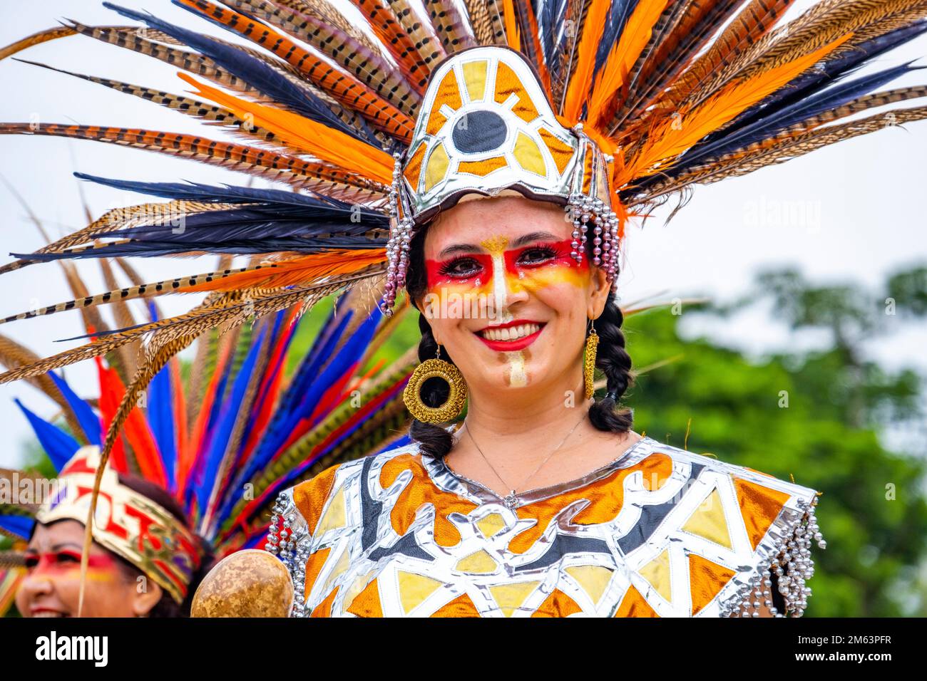 Dancer performance artistry hi-res stock photography and images - Alamy