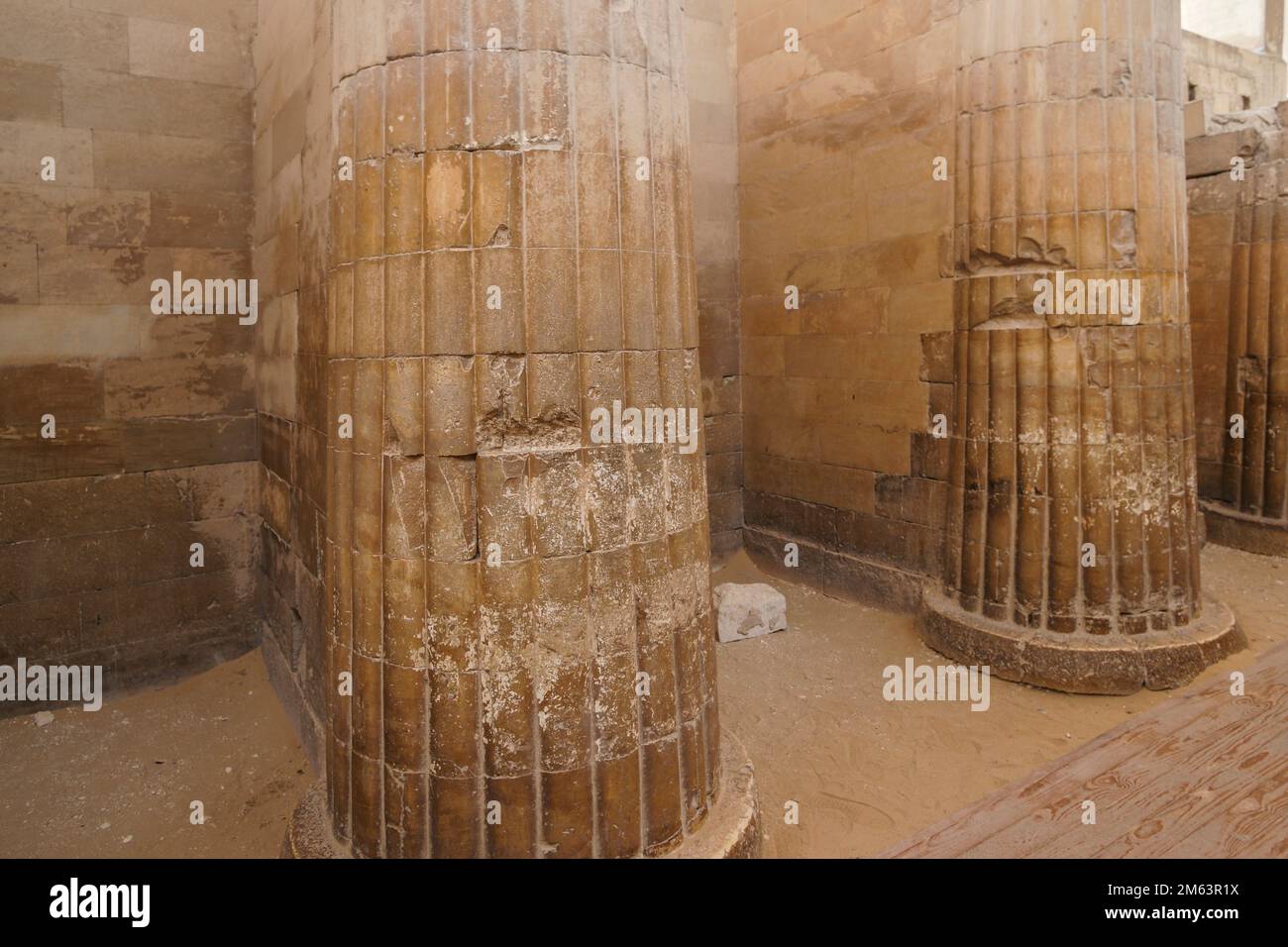 Pyramid hall hi-res stock photography and images - Alamy