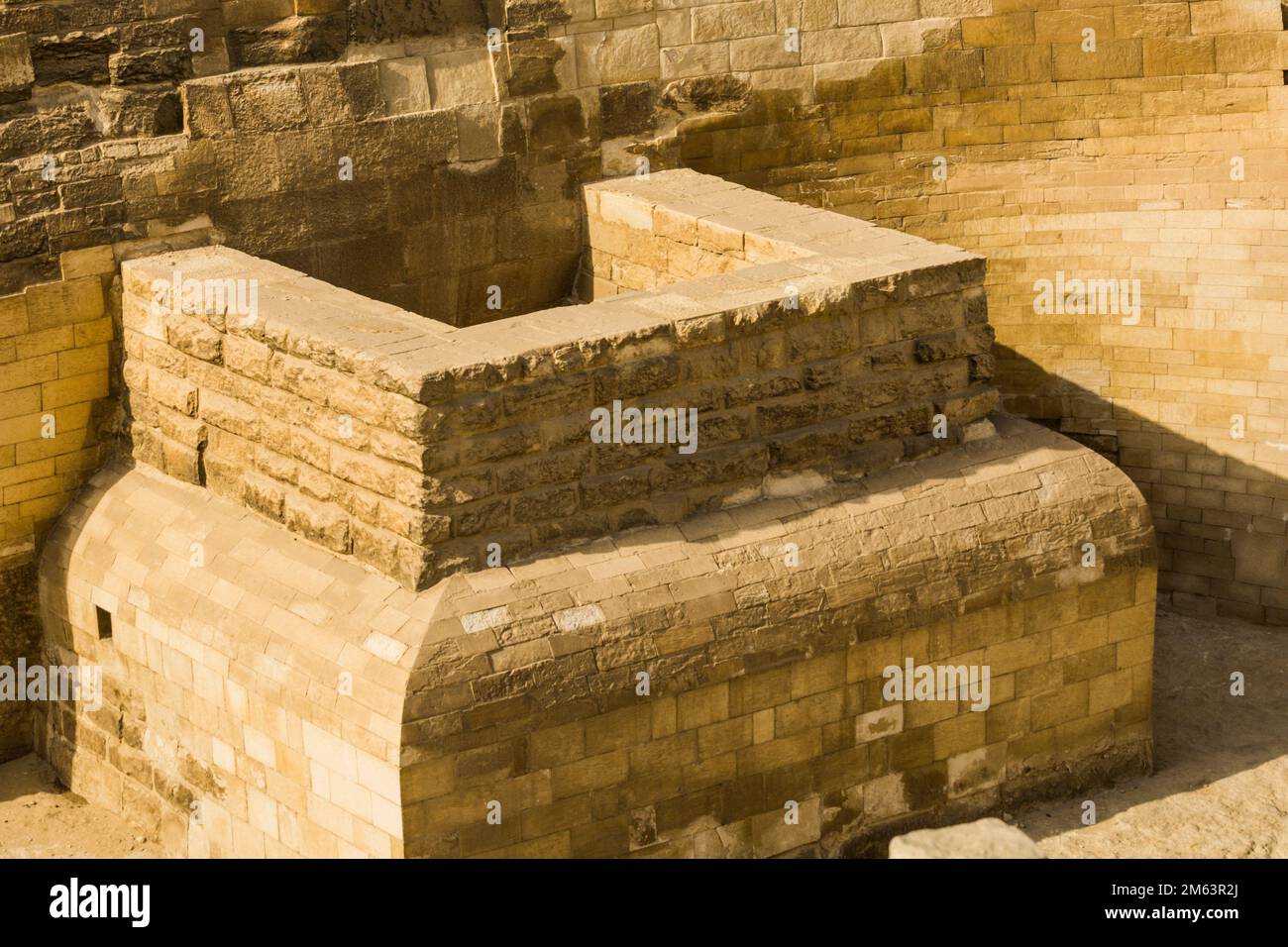 Egypt base hi-res stock photography and images - Alamy