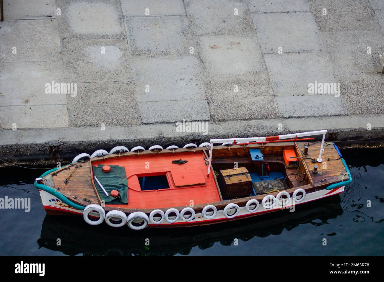 Egypt middle hi-res stock photography and images - Alamy