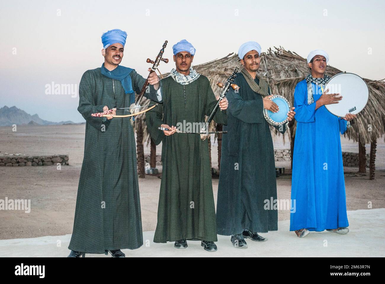 Tour of egypt hi-res stock photography and images - Alamy
