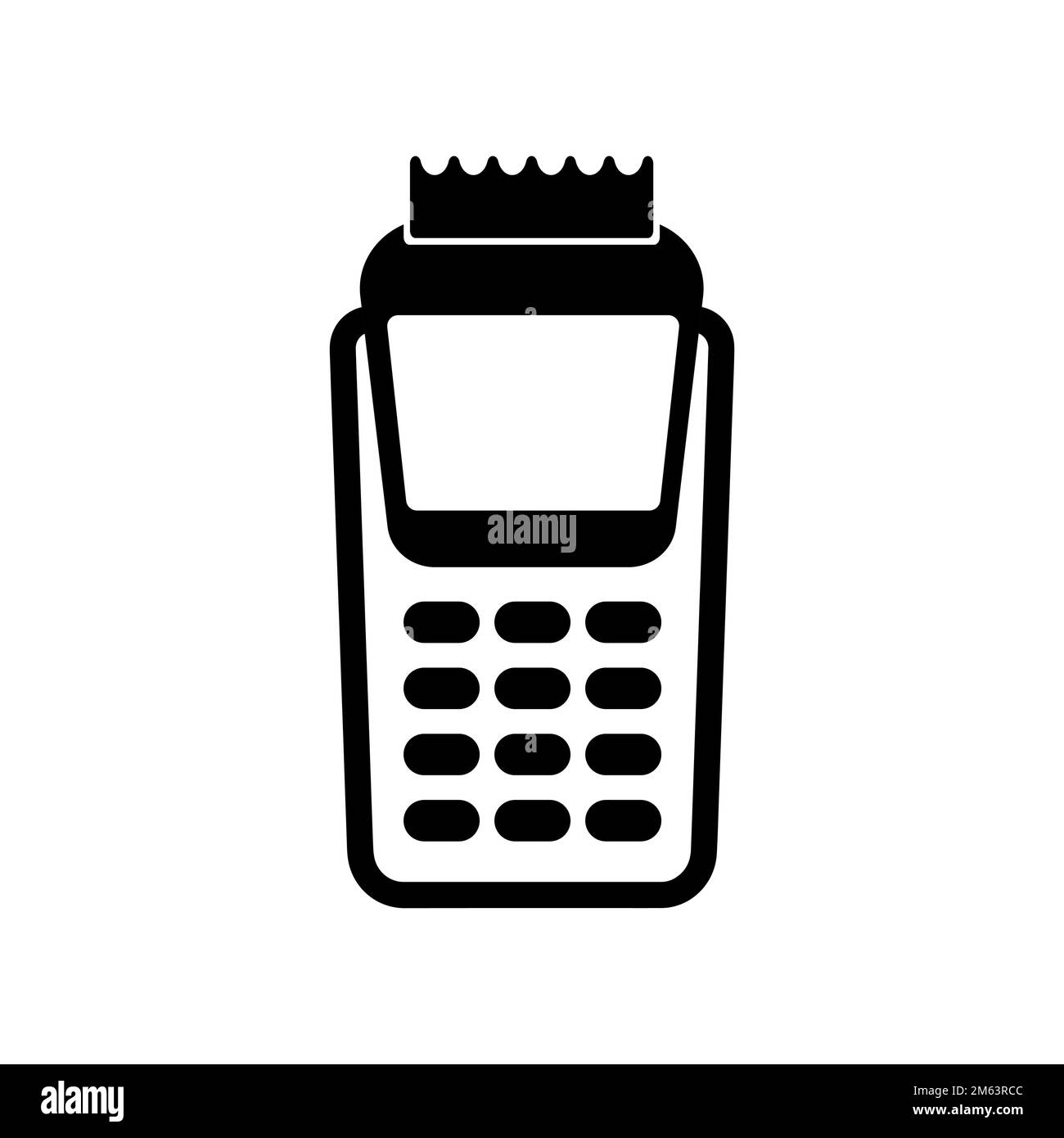 Nfc contactless wireless pay Black and White Stock Photos & Images - Alamy