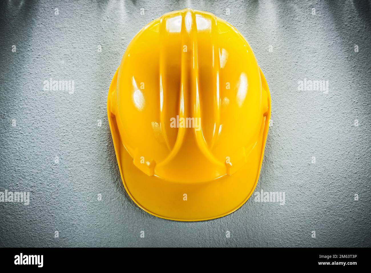 Safety cap hi-res stock photography and images - Alamy