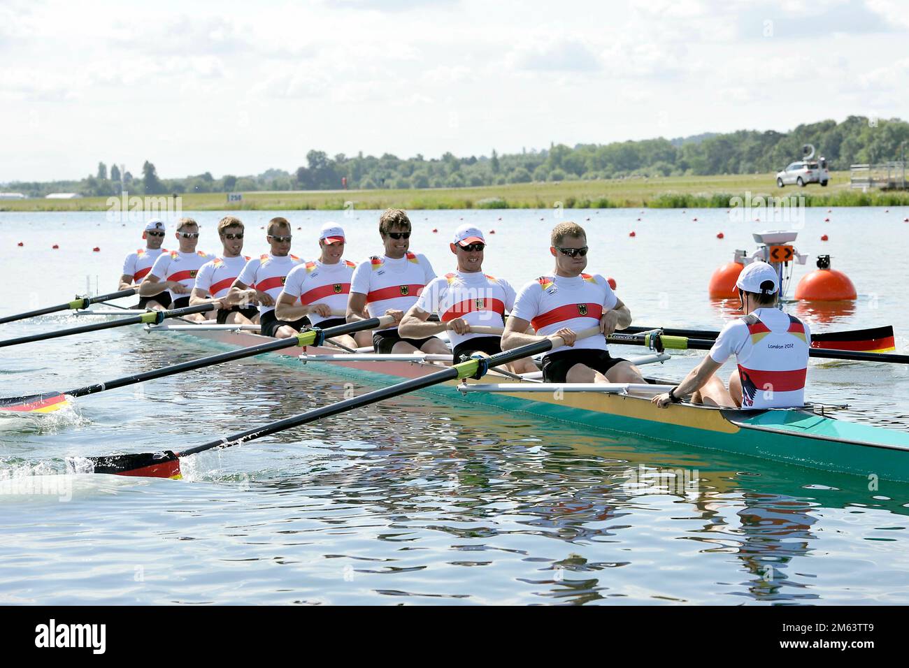 ARCHIVE PHOTO: Filip ADAMSKI will be 40 years old on January 5, 2023 ...