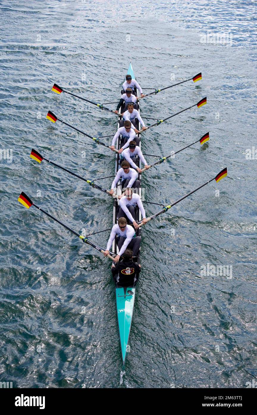 ARCHIVE PHOTO: Filip ADAMSKI will be 40 years old on January 5, 2023 ...