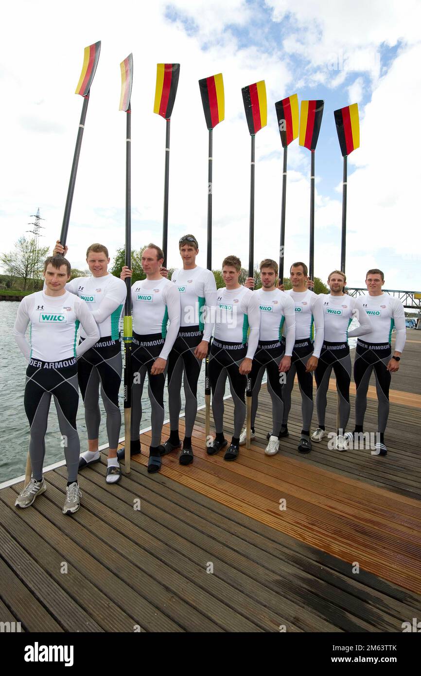 ARCHIVE PHOTO: Filip ADAMSKI turns 40 on January 5, 2023, Germany ...