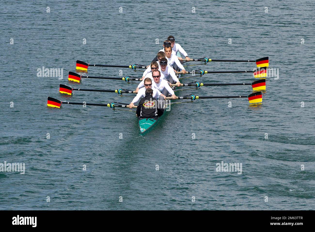 ARCHIVE PHOTO: Filip ADAMSKI turns 40 on January 5, 2023, The Germany ...