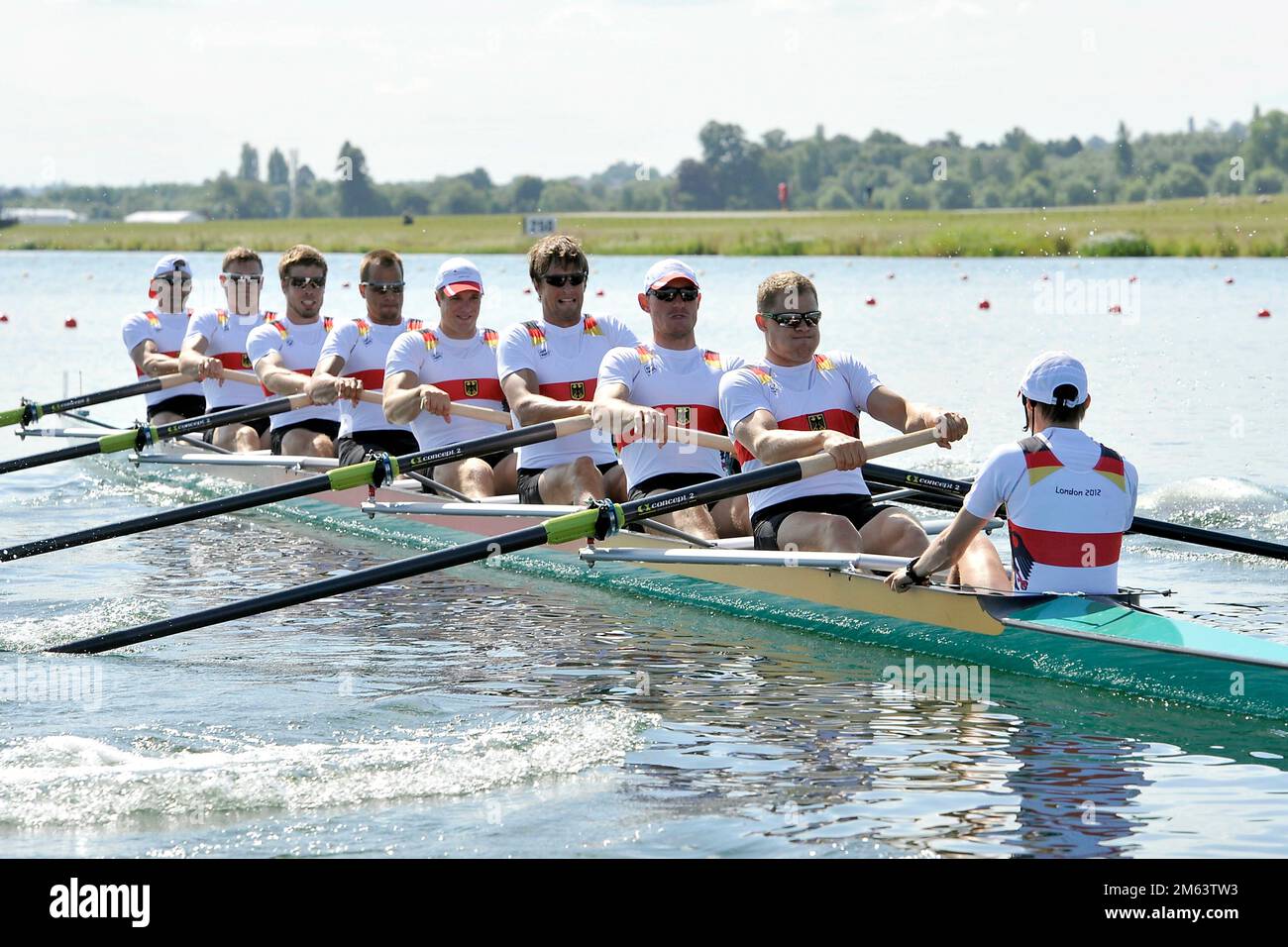 ARCHIVE PHOTO: Filip ADAMSKI will be 40 years old on January 5, 2023 ...