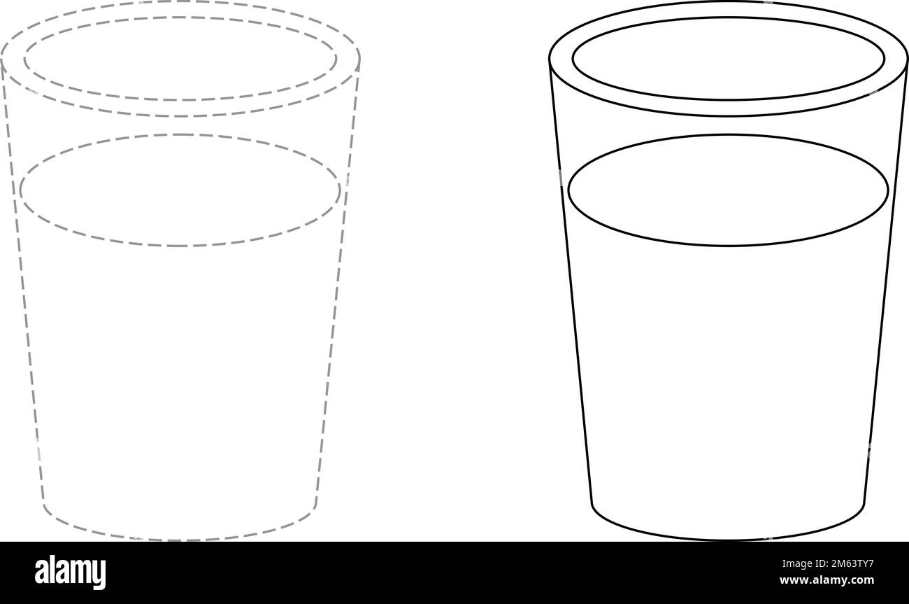 Tracing Paper For Glass at Christina Aguirre blog