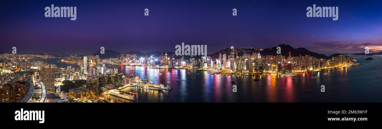 Icc hi res hi-res stock photography and images - Alamy