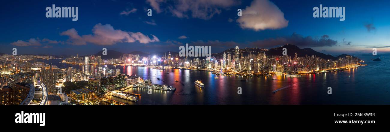 Icc hi res hi-res stock photography and images - Alamy