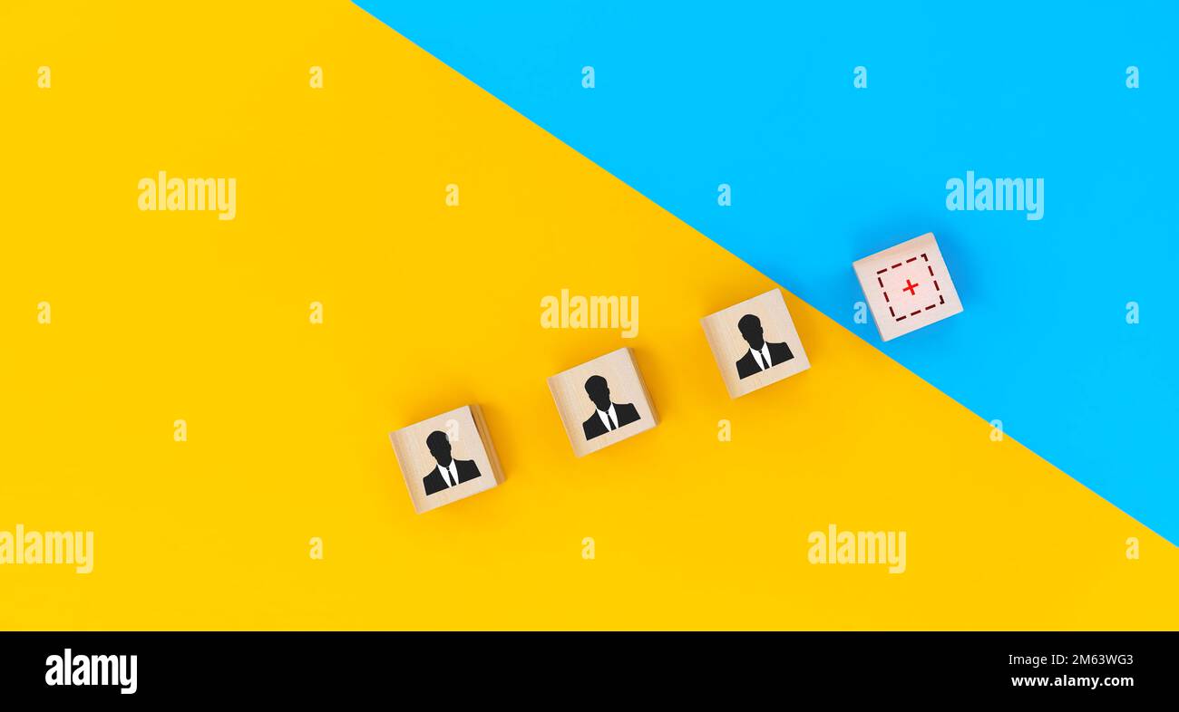 Finding someone hi-res stock photography and images - Alamy