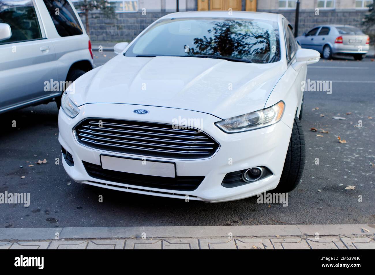 2015 2023 hi-res stock photography and images - Alamy