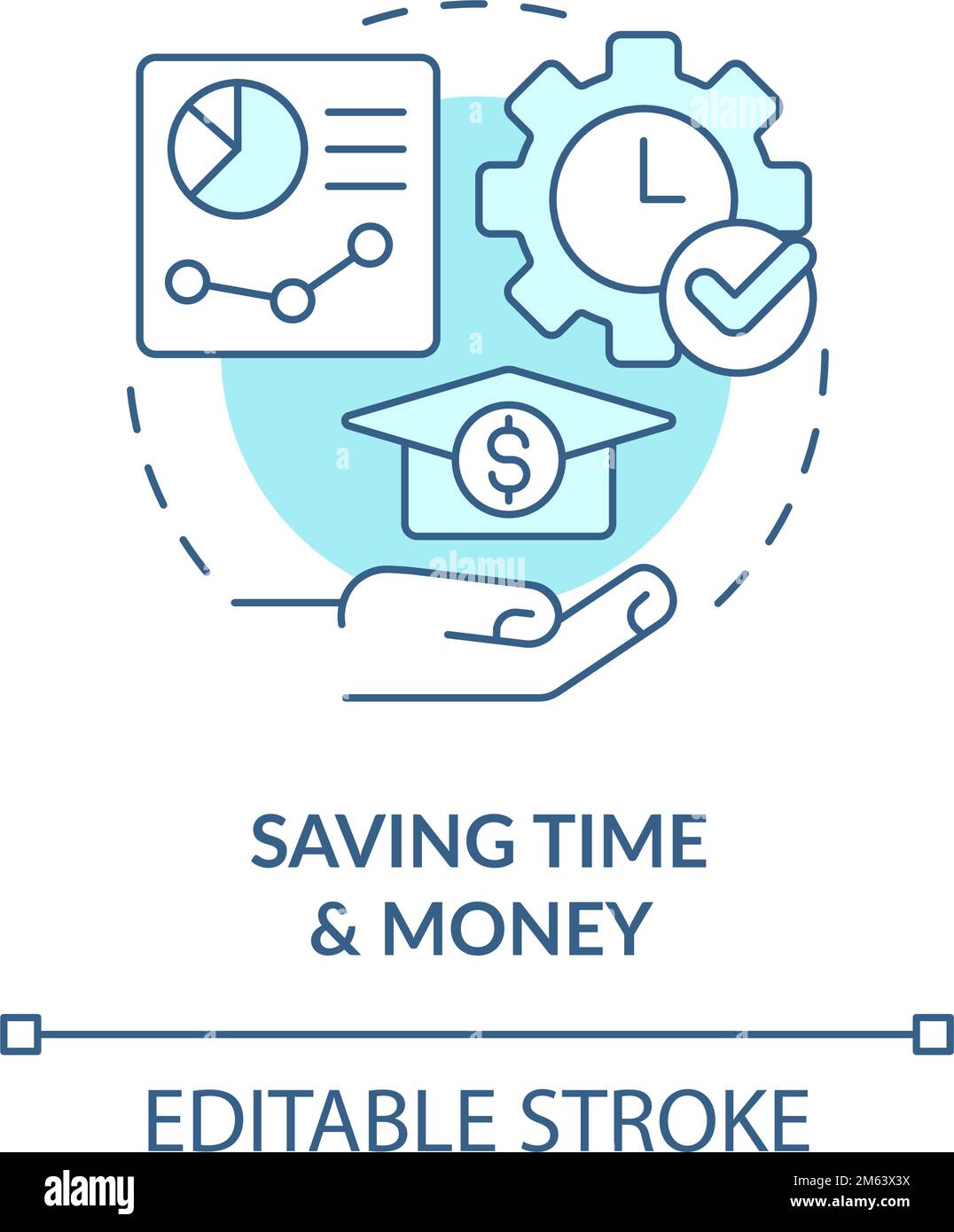 Save time performance hi-res stock photography and images - Alamy