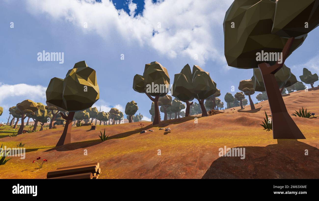 Graphic resources polygon style for sustainable development goals ...