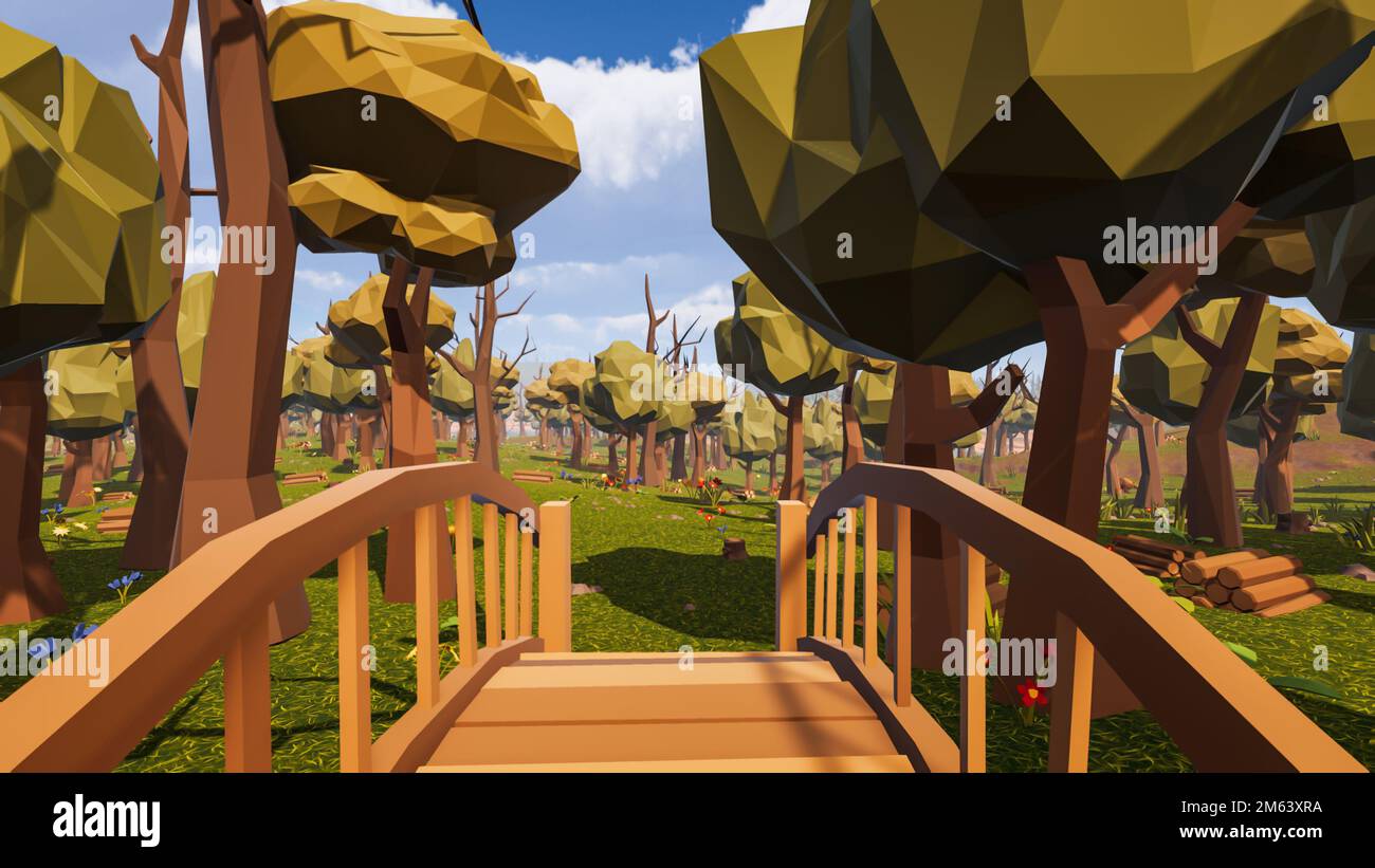 Graphic resources polygon style for sustainable development goals ...