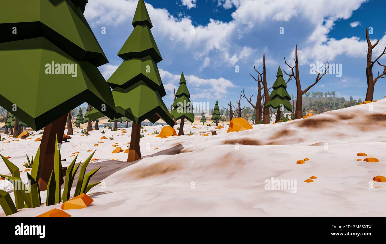 Graphic resources polygon style for sustainable development goals ...