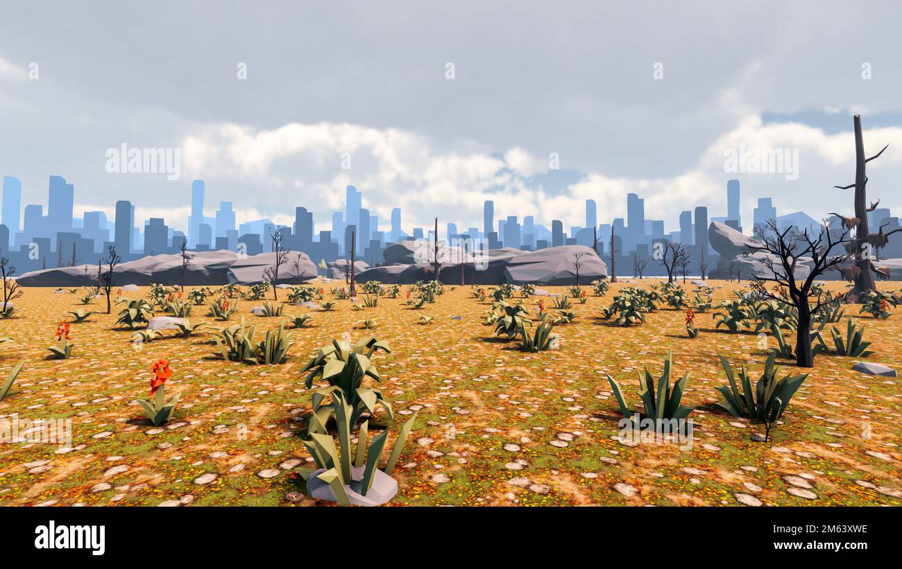 Graphic resources for sustainable development goals, biodiversity, a ...