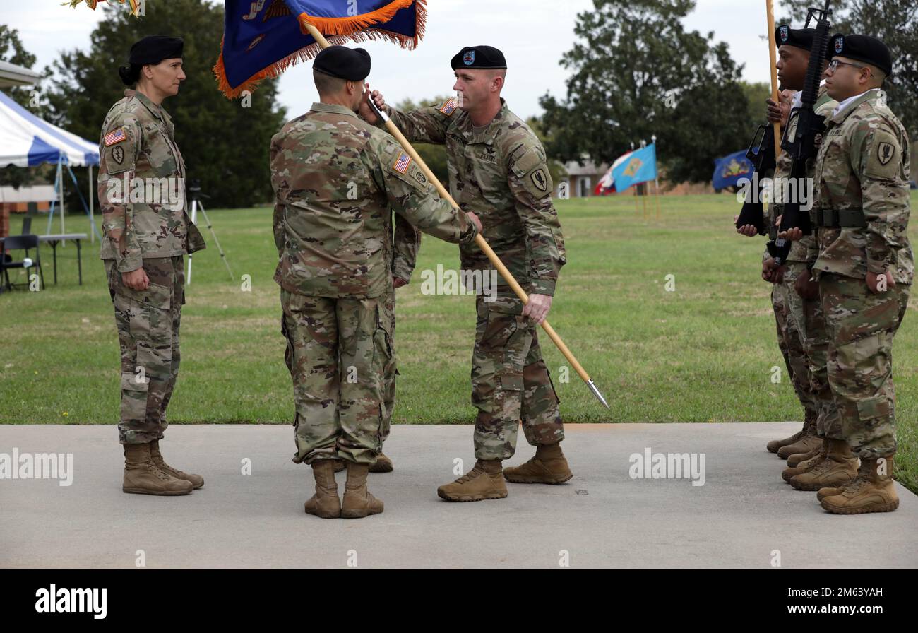 Master Sgt. Matthew McGrath, operations noncommissioned officer in ...