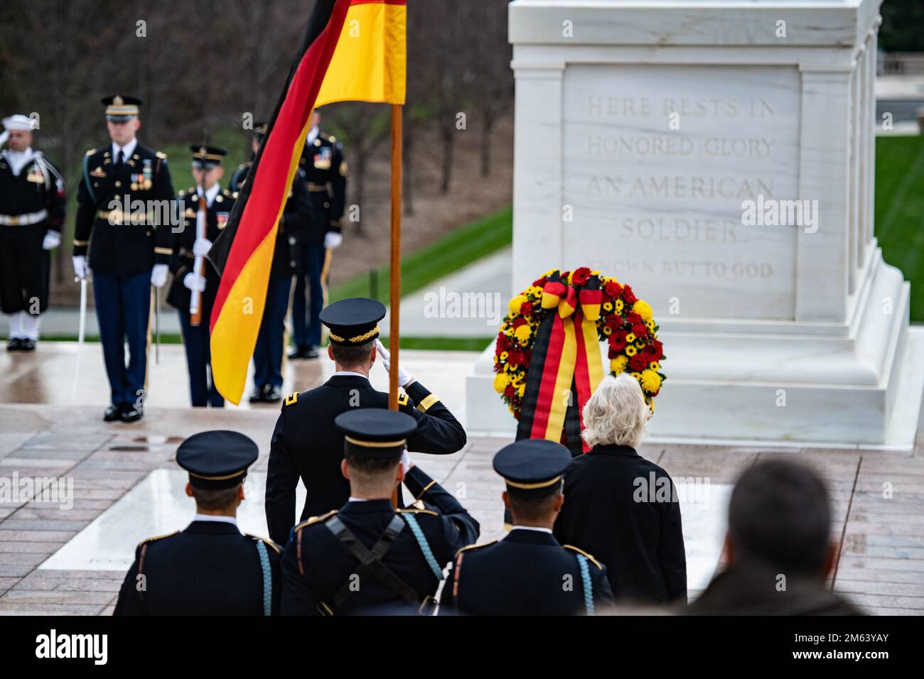 Maj. Gen. Allan M. Pepin, commanding general, Joint Task Force ...