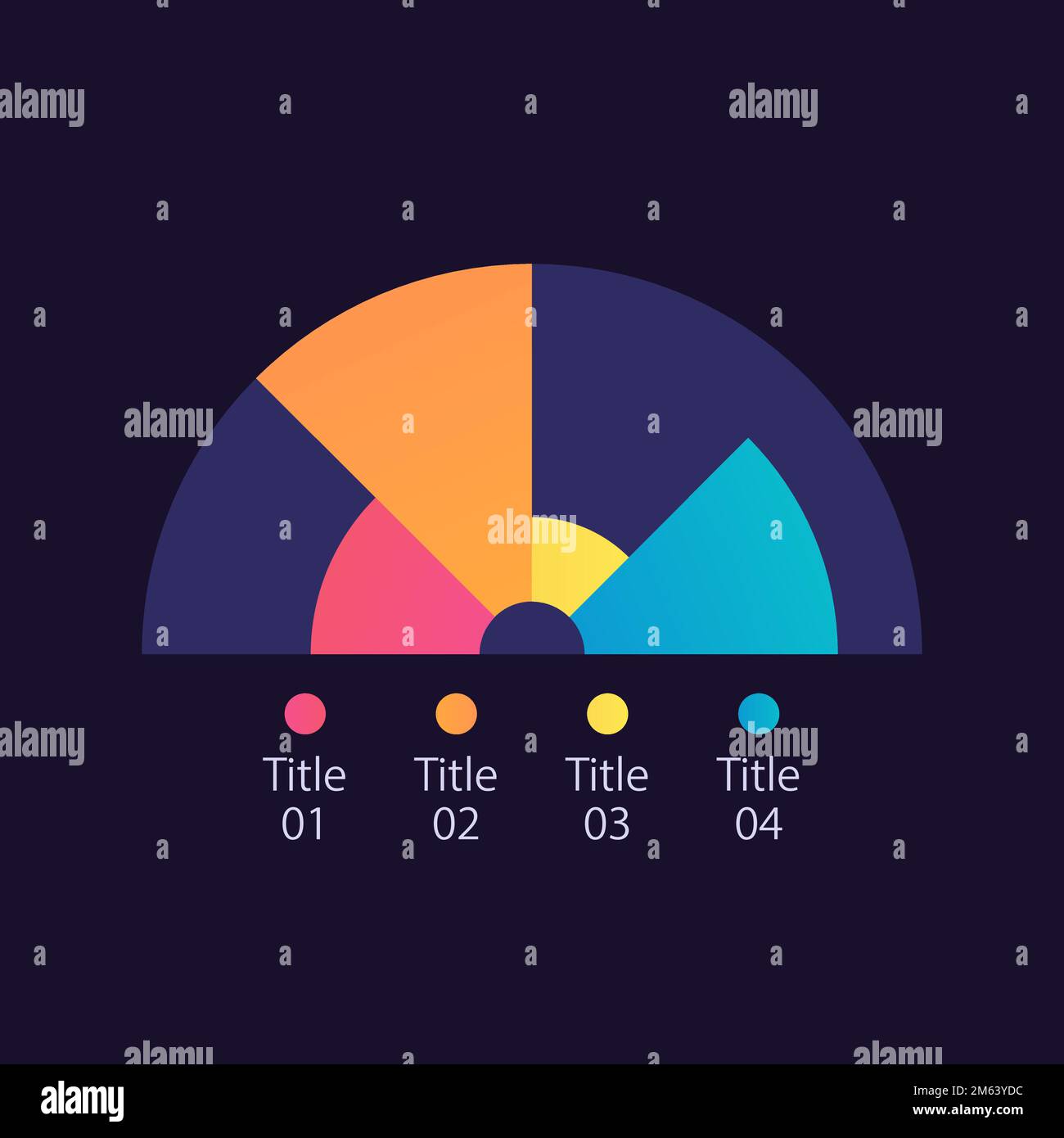 Simple arc hi-res stock photography and images - Alamy