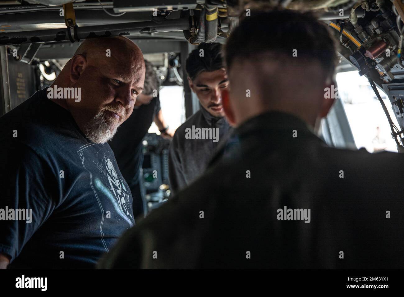 Reinders hi-res stock photography and images - Alamy