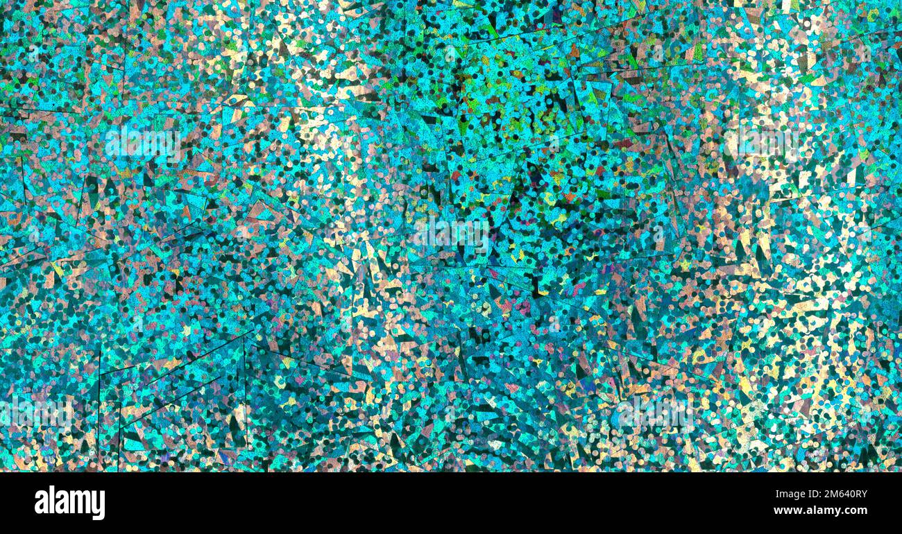 abstract glowing backdrop texture. abstract glowing background ...