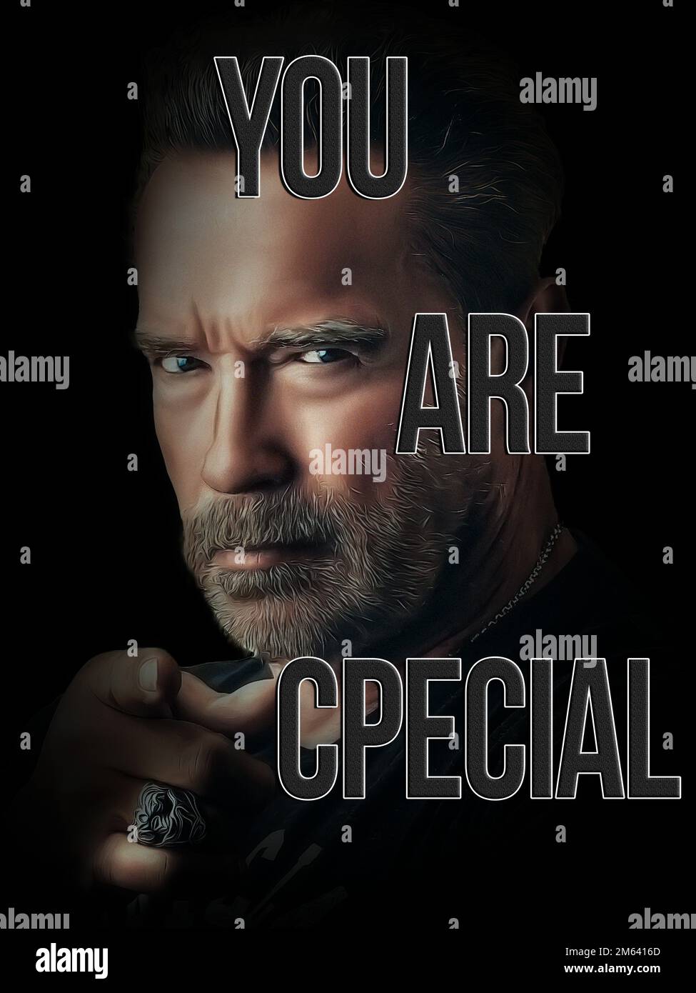 Arnold Schwarzenegger. Great quotes and phrases of famous people art ...